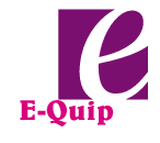 E-Quip Course in Orthodox Christian Faith and Life - Home